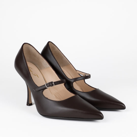 Anna F - Shop Online