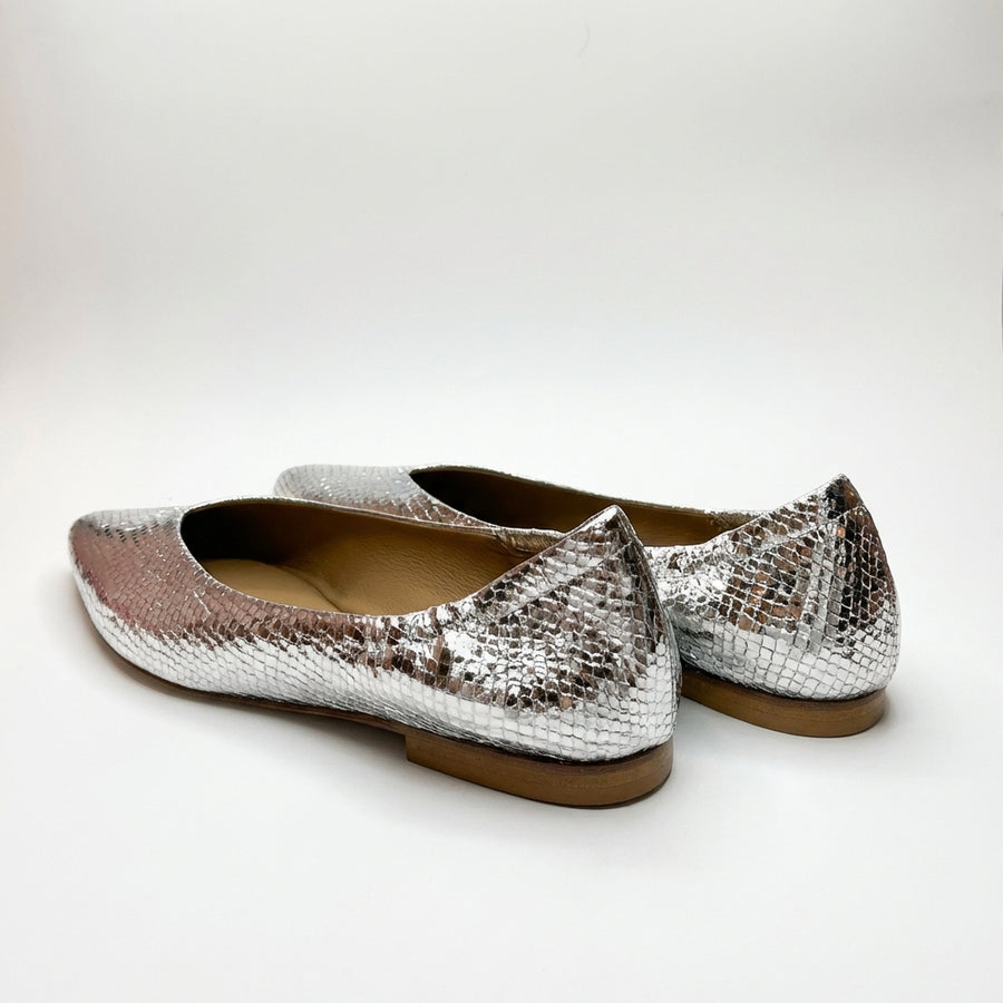 Anna F - Shop Online